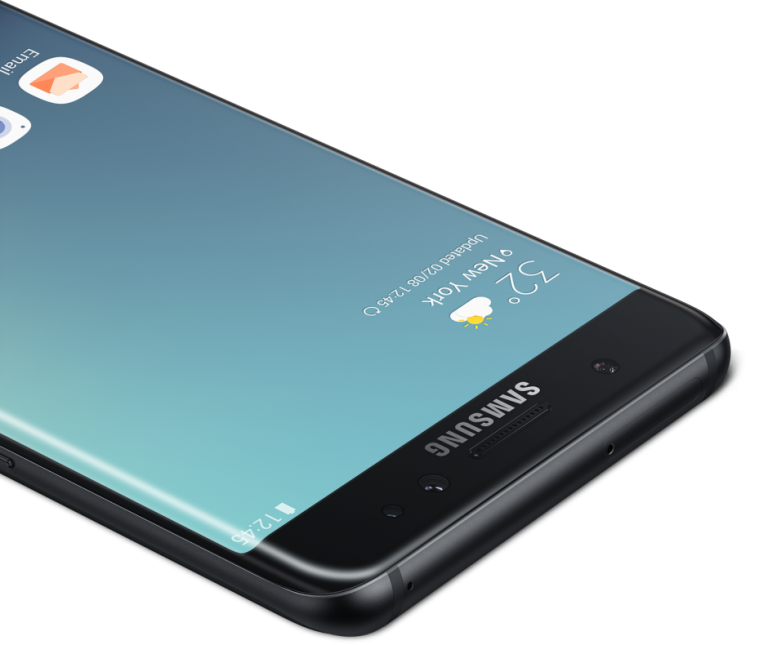 Flycare - ottieni il rimborso per il tuo ritardo aereo - Samsung Galaxy ...